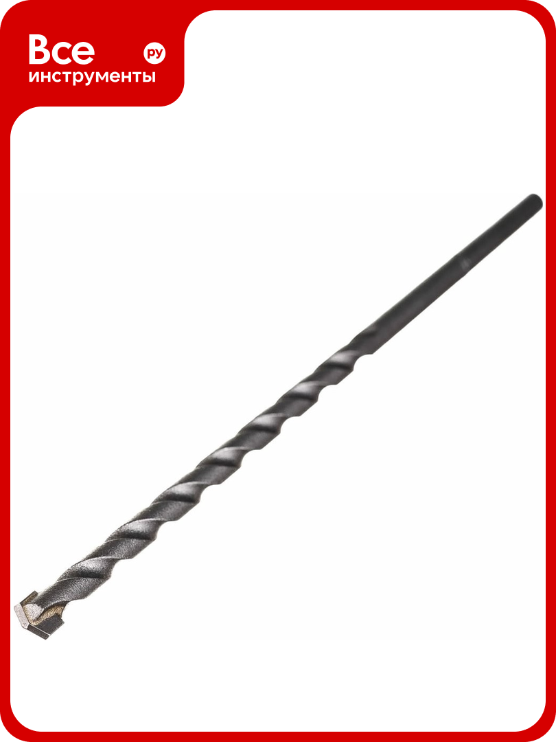 Сверло по бетону (6х90/150 мм) Makita D-05262