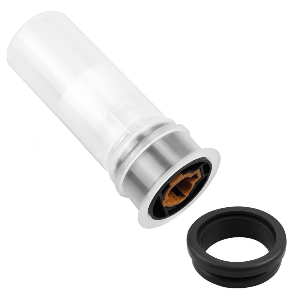 Датчик уровня жидкости Омывателя лобового стекла 5S6627 71-3603, для J50 S51 V35 HV36 CV36