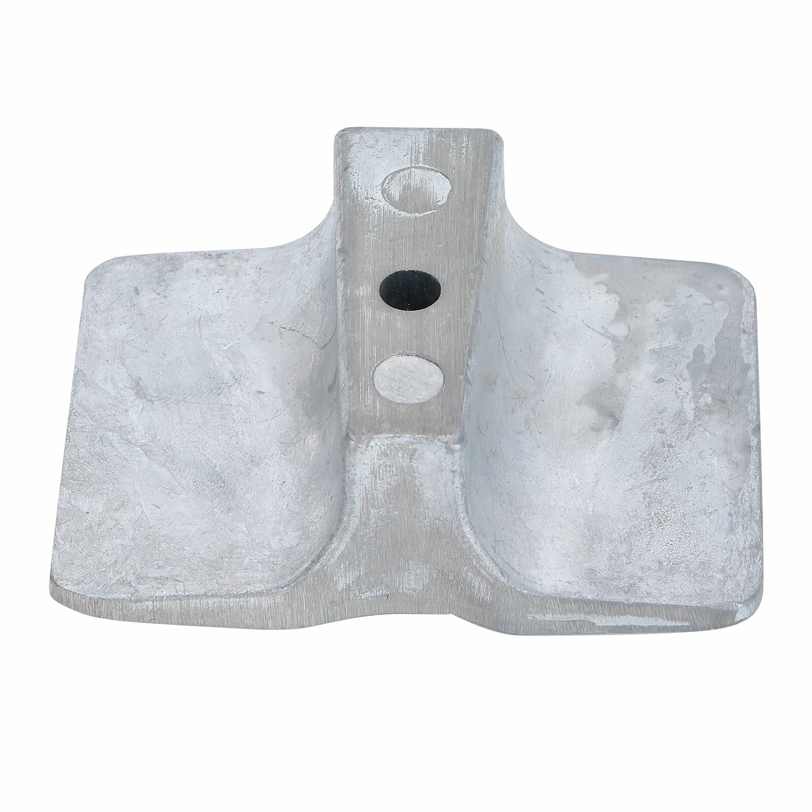 Анодная пластина T30 для подвесного мотора