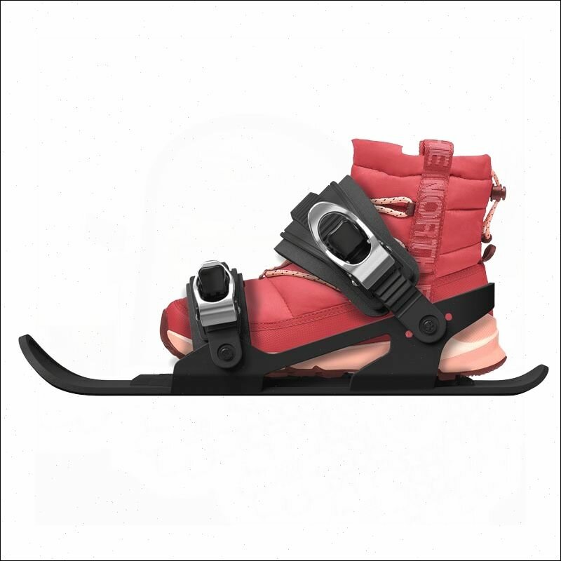 Снегоступы