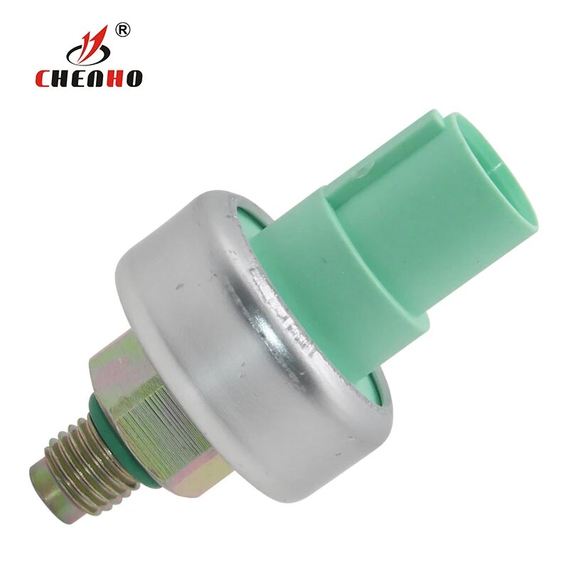 Датчик давления гидроусилителя руля 56490-P0H-003 для 96-12 Honda Acura для Acura CL 56490-P0H-013 56490P0H003 56490P0H013