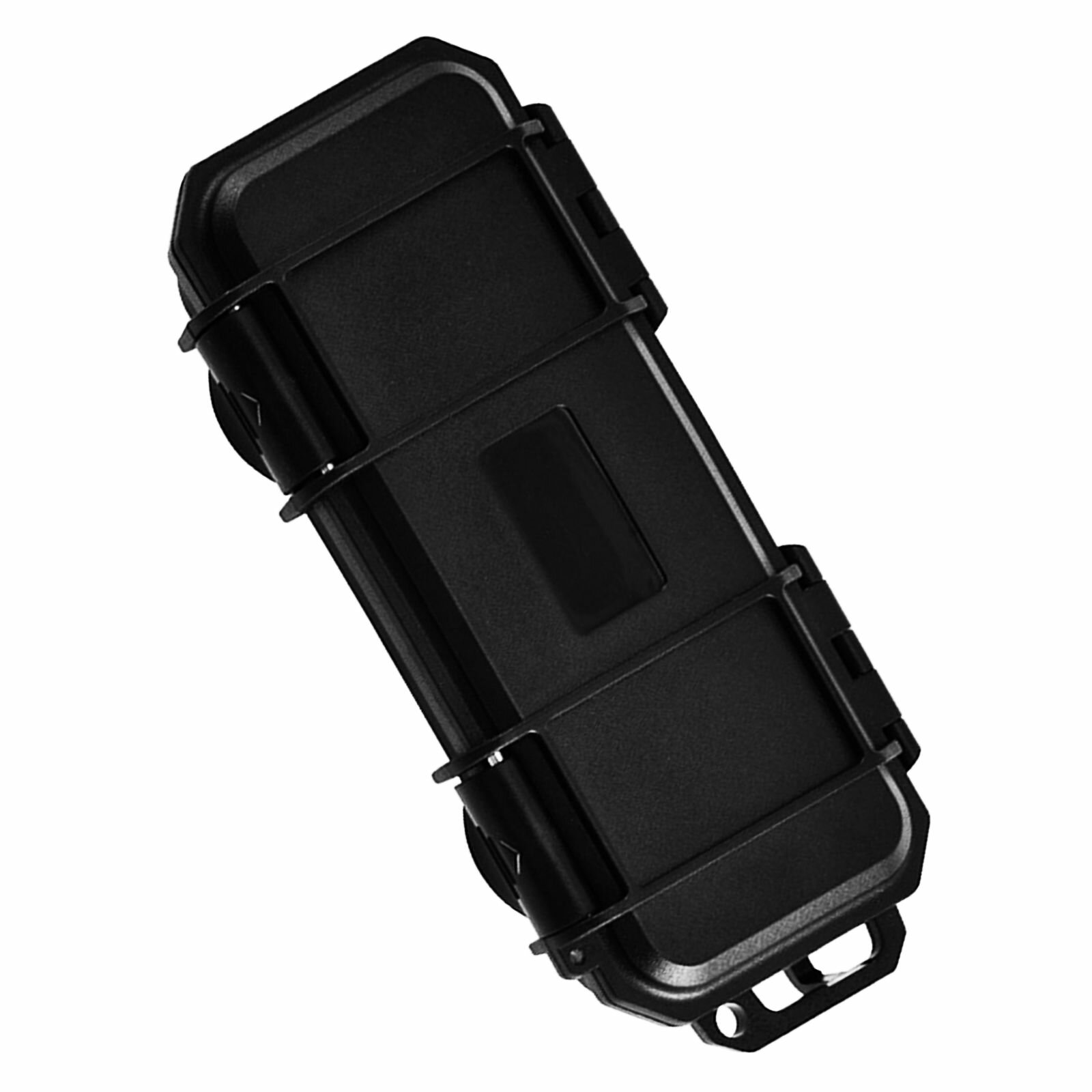 Компактный водонепроницаемый кейс для инструментов повседневного использования