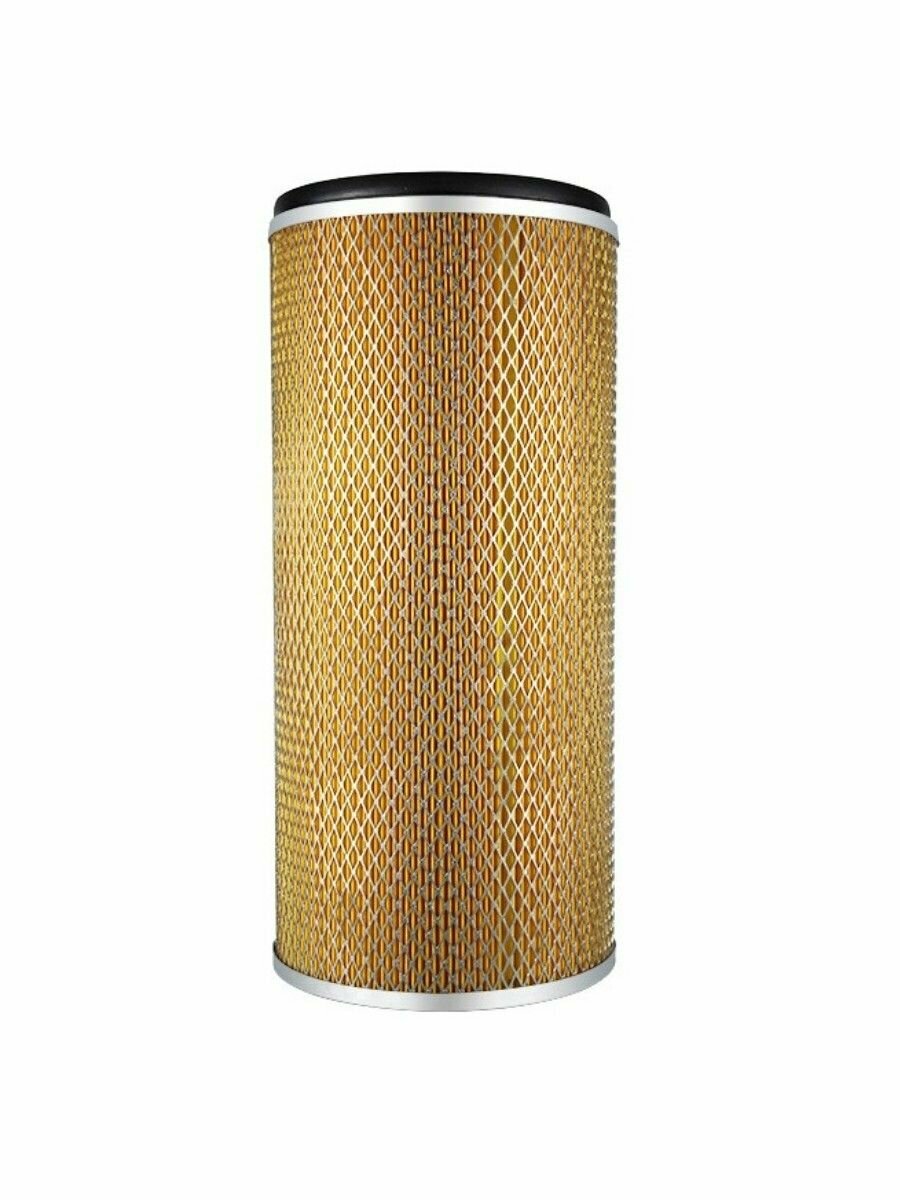 Фильтр воздушный для а/м ISUZU Truck, AZUMI A24573