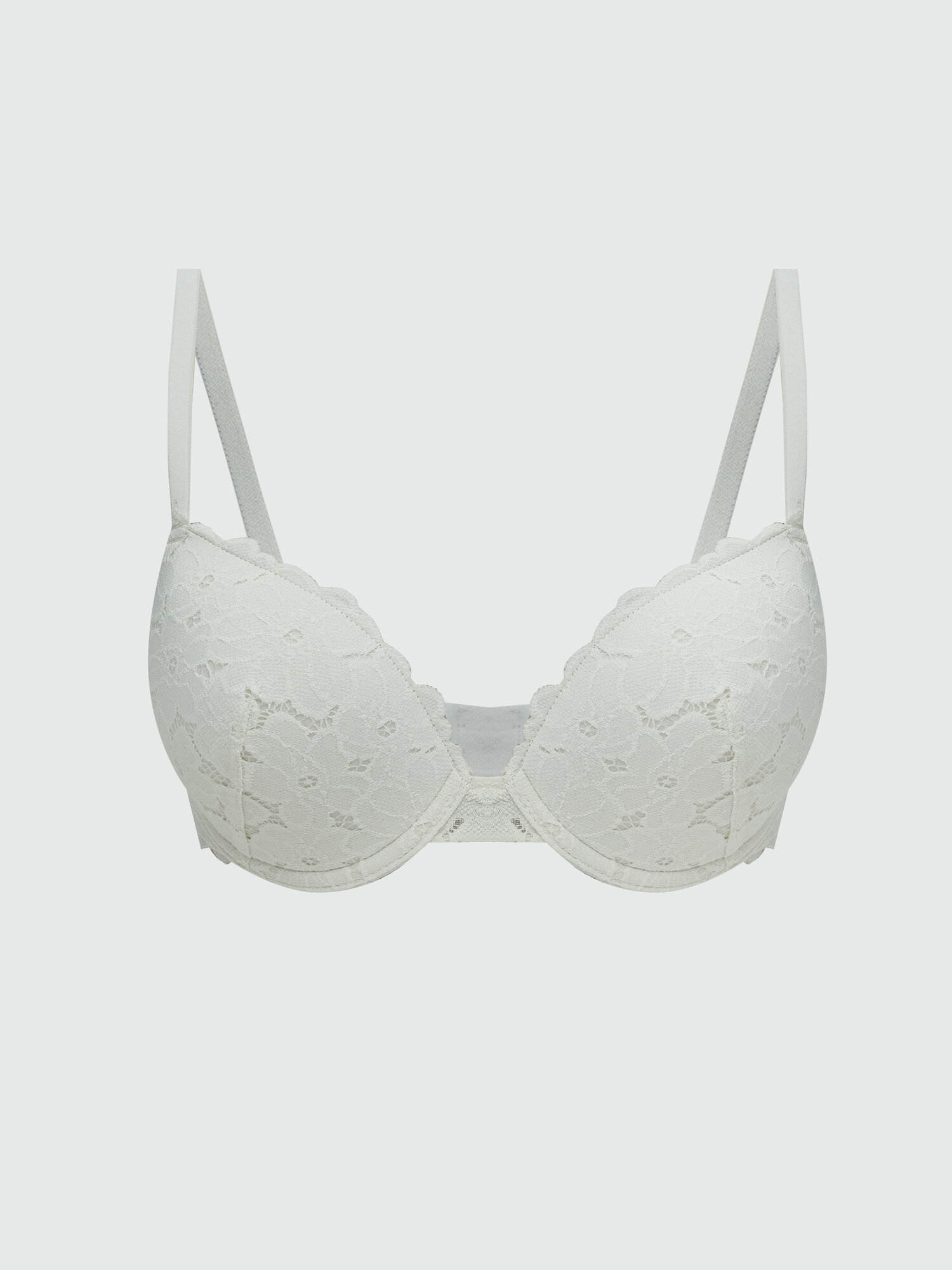 Бюстгальтер