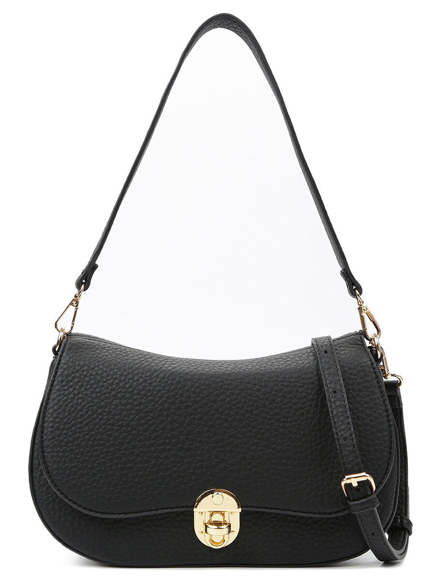 Сумка кросс-боди