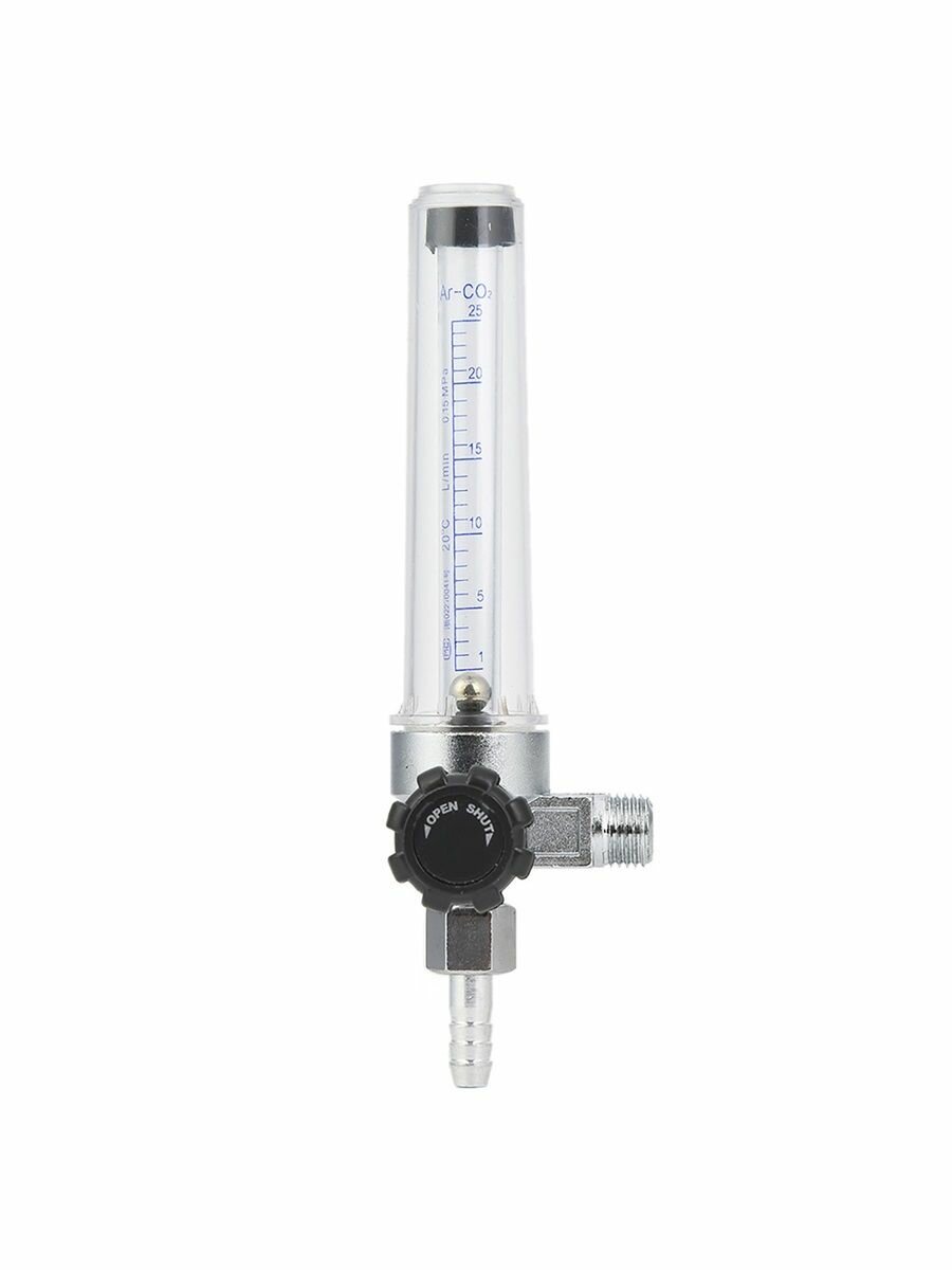 Инструменты для сварки аргоном CO2, дуговая сварка MIG TIG, аксессуары для пластиковых прилавков