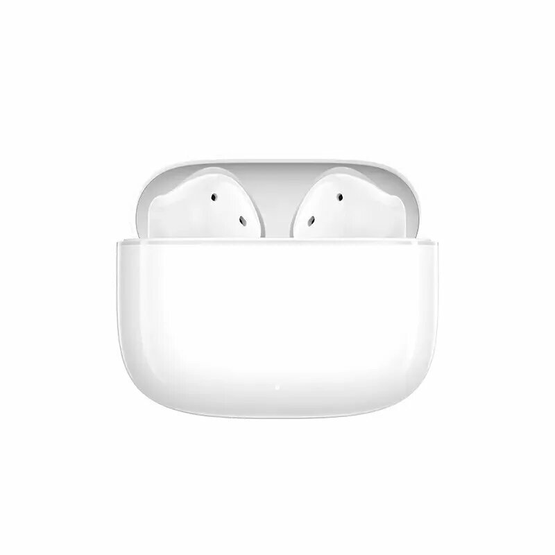 Honor Pro-selection GEG X7e Youth Edition Беспроводные наушники белый