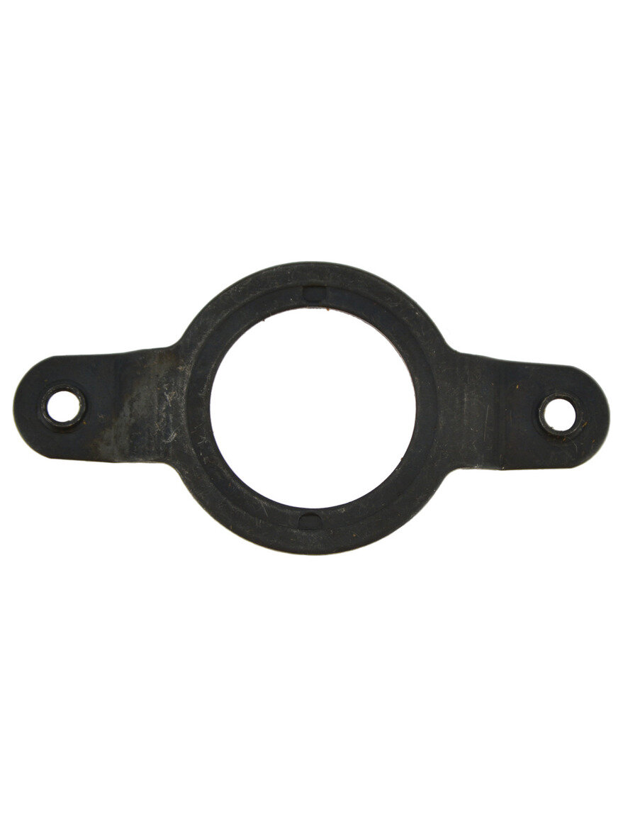 Зажим подшипника для молотка отбойного P.I.T. GSH25-C мастер