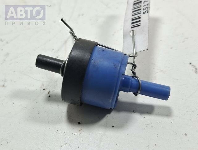 Клапан воздушный Audi A6 C5 (1997-2005)