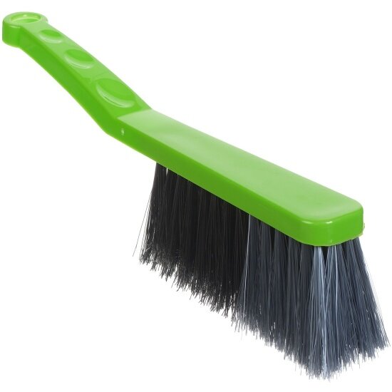 Щетка-сметка Idea стандарт М 5172 ярко-зеленый