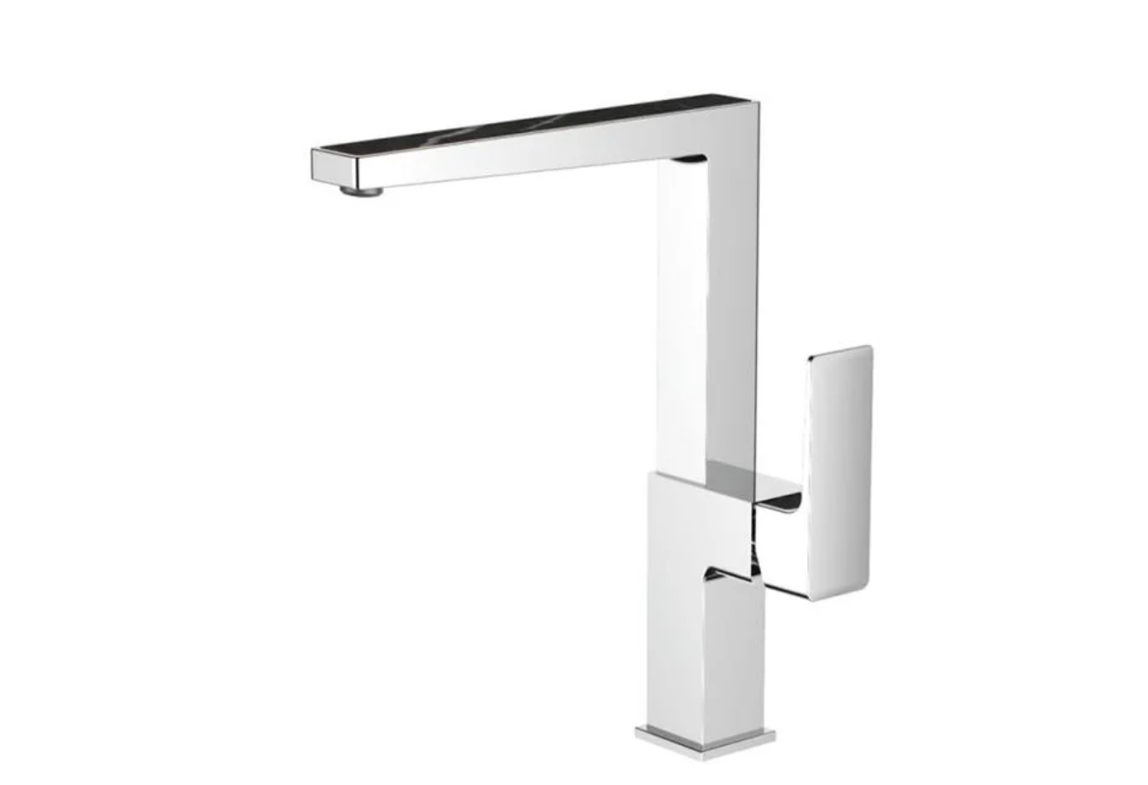 Смеситель Ledeme H73 L4073