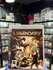Игра Legendary PS3 (Box)