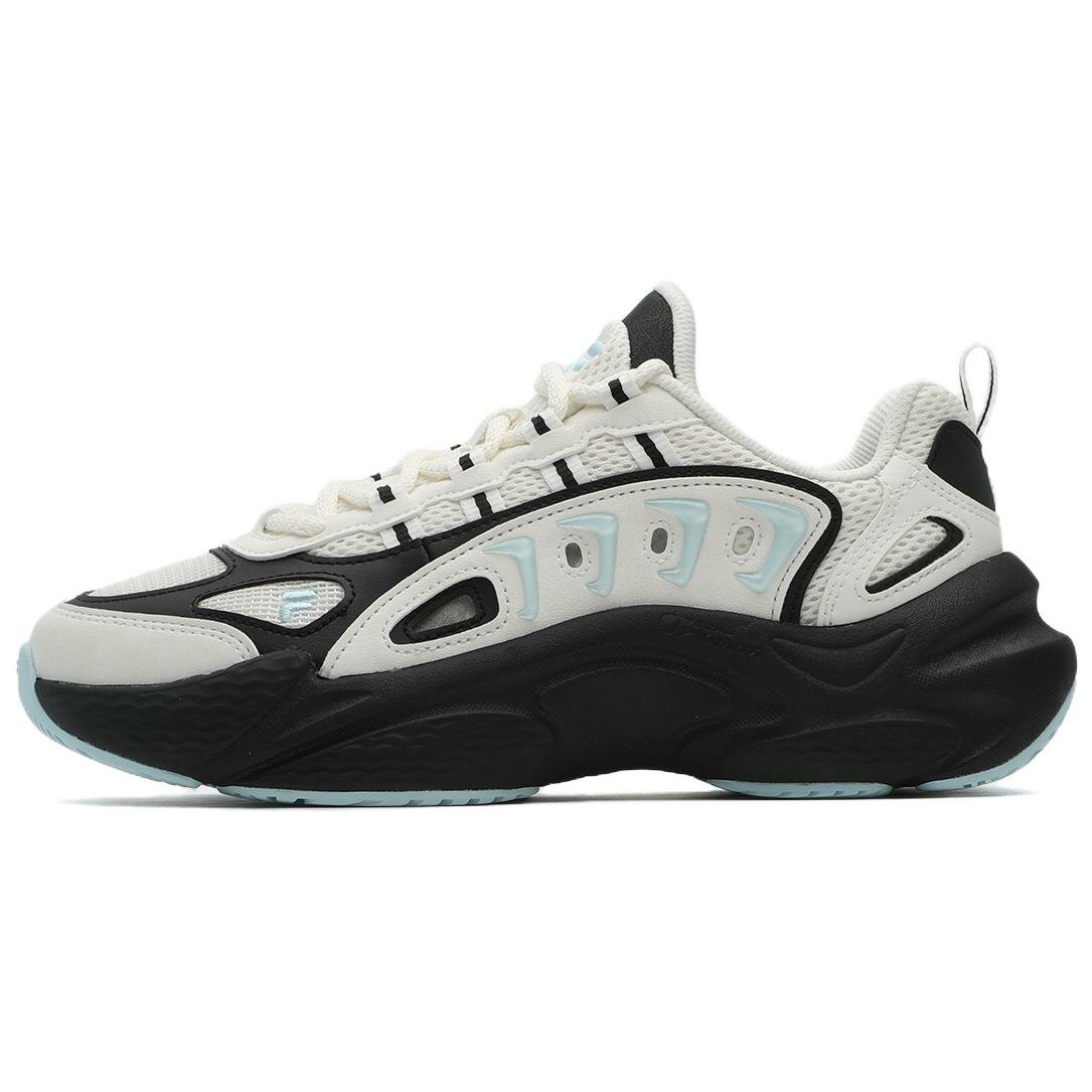 Кроссовки Sky Trail Dx