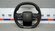 Руль CITROEN C4 3