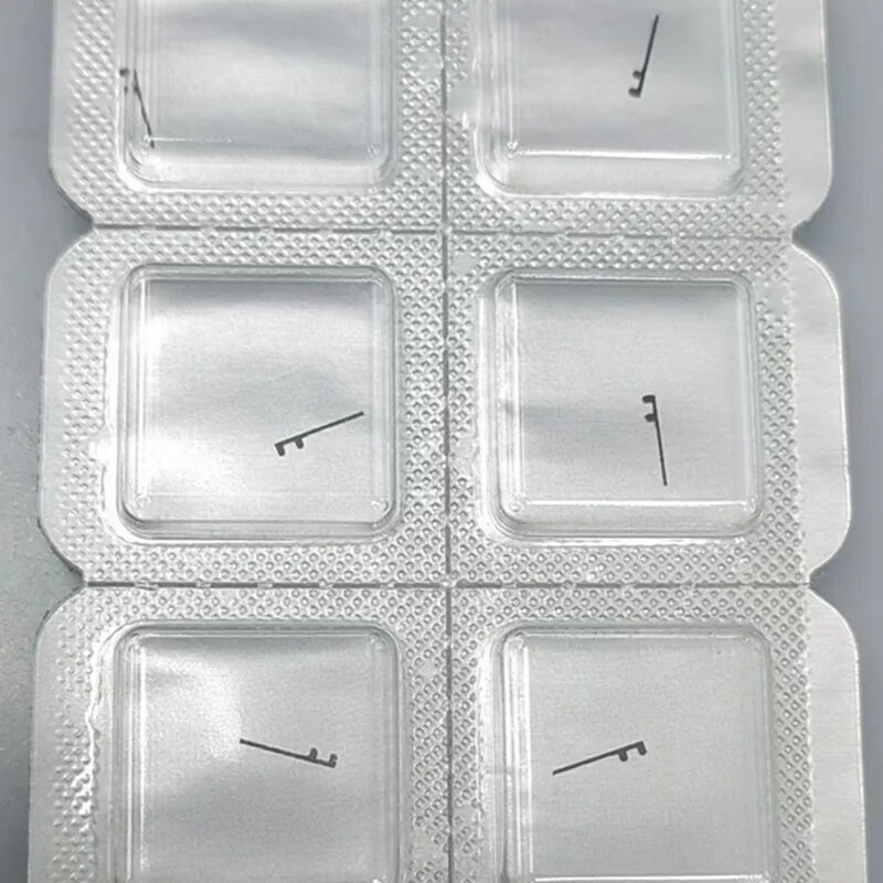 Аксессуары для механизма ETA 7750 SNQP, 7750-1428