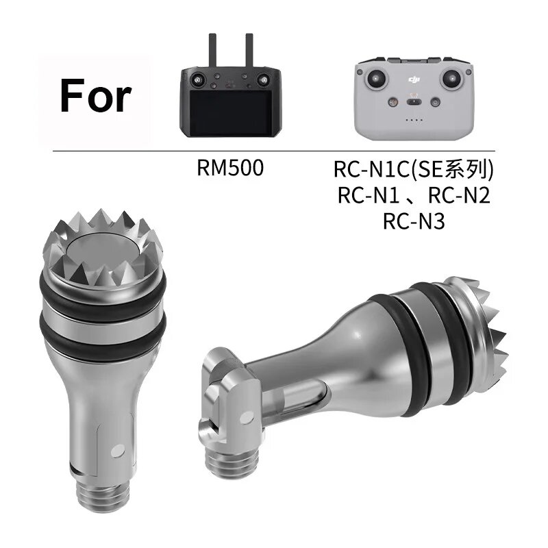Складной джойстик для DJI for RC N1-2-3 S