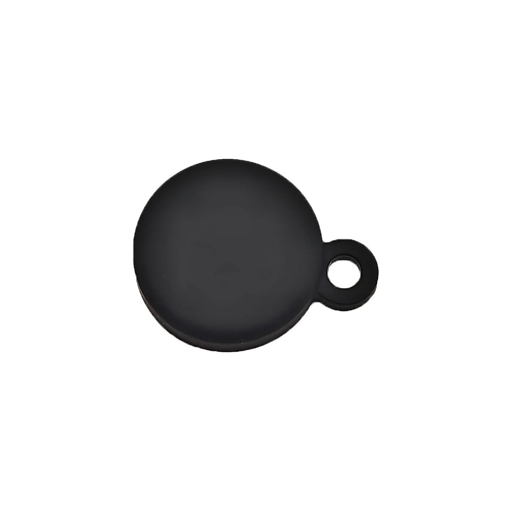GO 3S силиконовый защитный чехол для объектива, чехол для камеры Insta360 GO 3/3S, экшн-камеры, полная защита тела