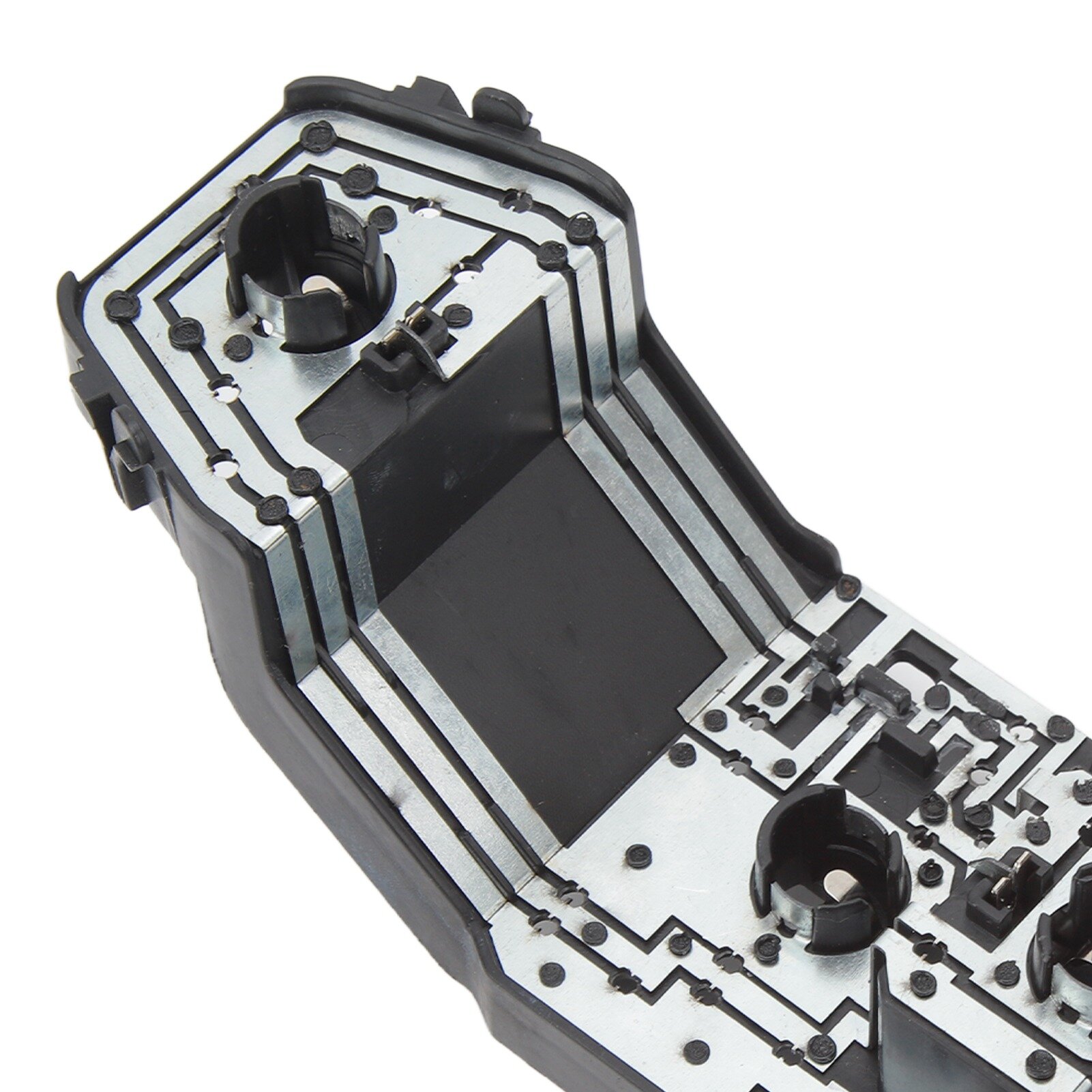Комплект проводов для разъема заднего фонаря Precise Fit 63217361305 для Cooper F55 F56 F57 левый и правый задний фонарь