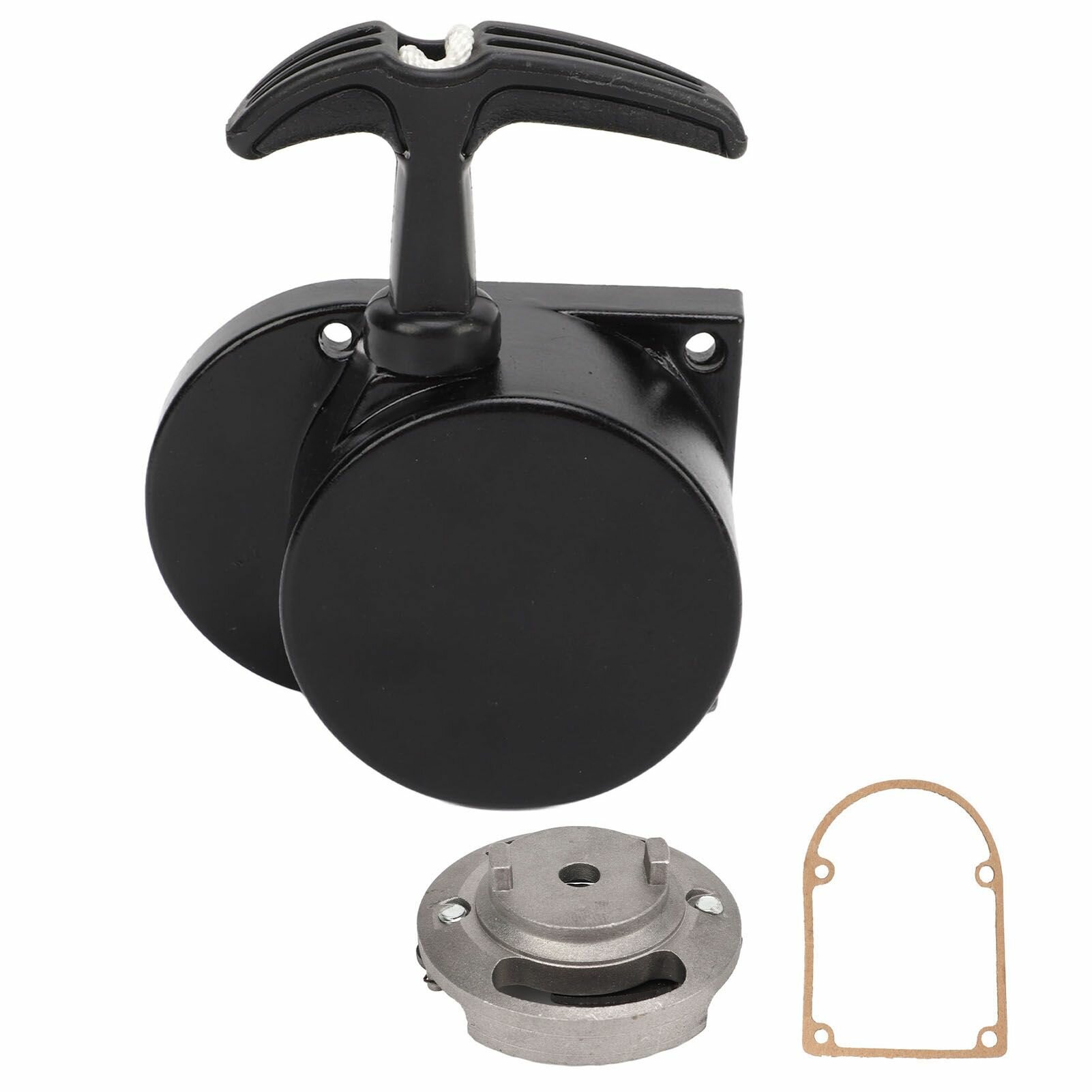 Запчасть для детского мотоцикла