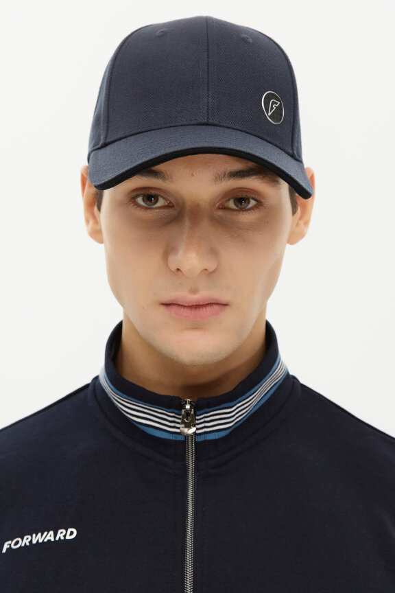 Бейсболка для мужчин и женщин