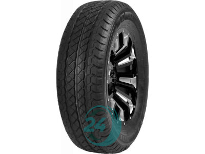 Lanvigator Milemax 215/75 R16 R113/111