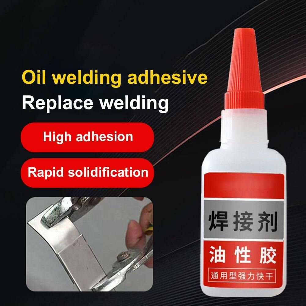 Оплачивайте позже