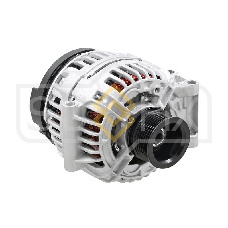 Генератор LADA LARGUS RENAULT ESPACE III 96-02 арт. UG-1008