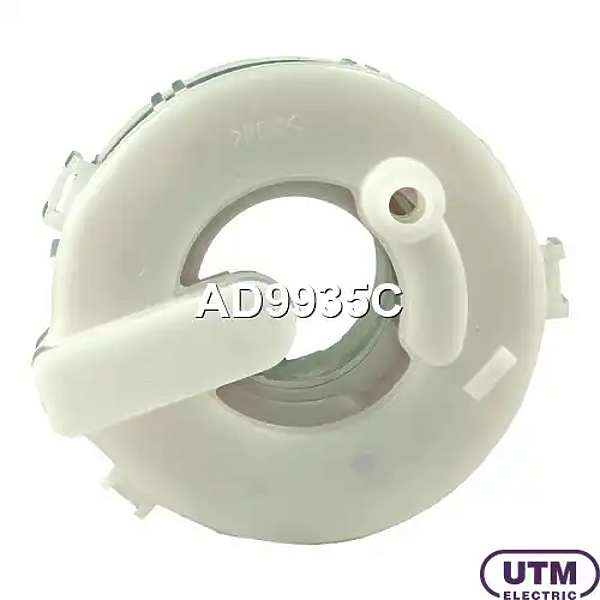 UTM AD9935C фильтр для модуля в сборе