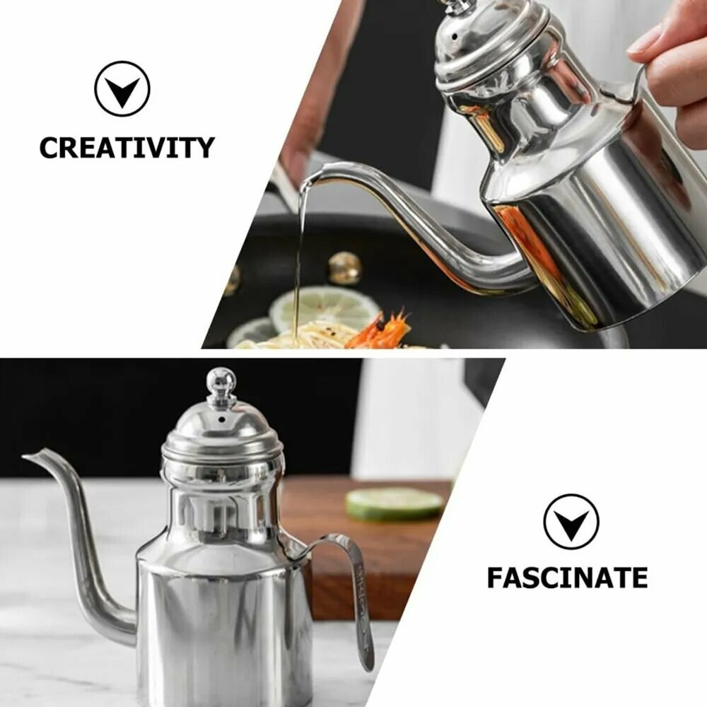 Чайник — фото 1