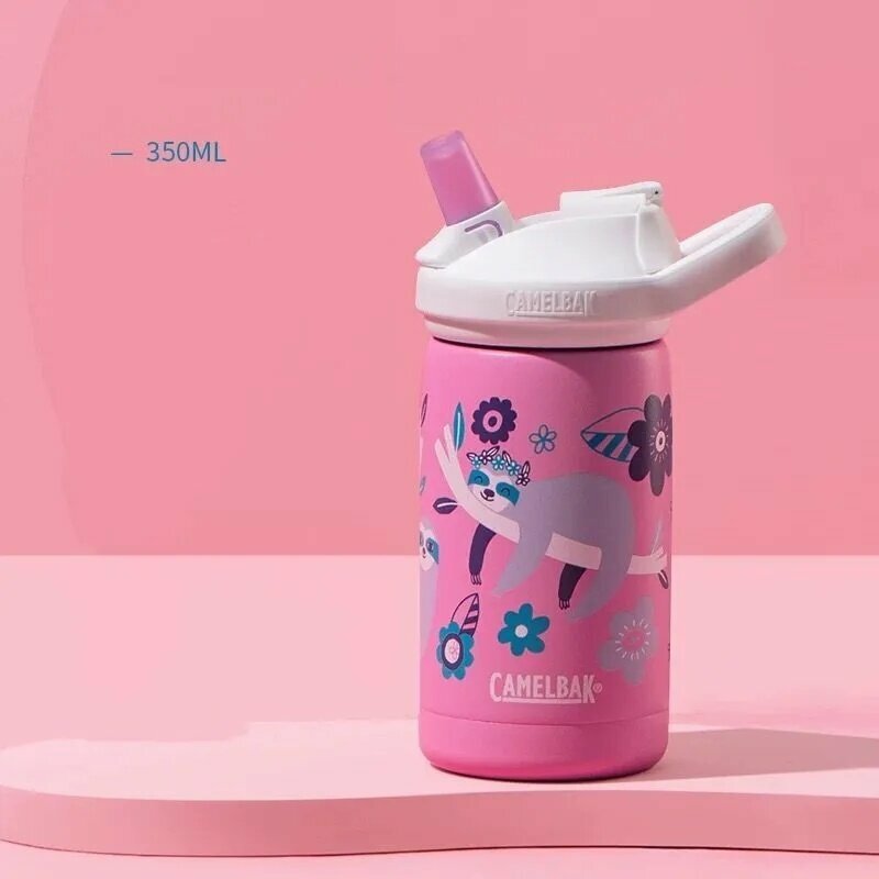 Camelbak Спортивная бутылка, 350 мл