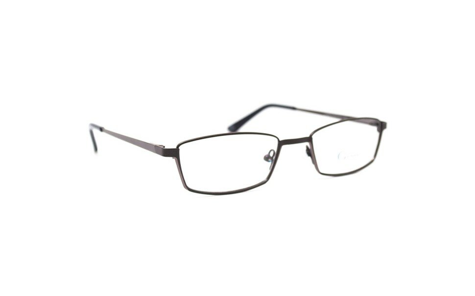 Солнцезащитные очки Genex