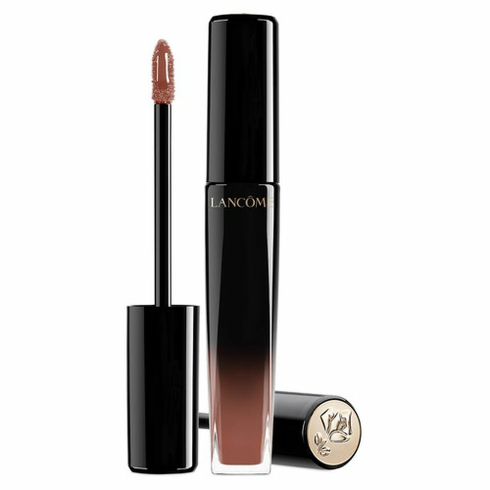 L`Absolu Lacquer Лак для губ 274 Beige Sensation
