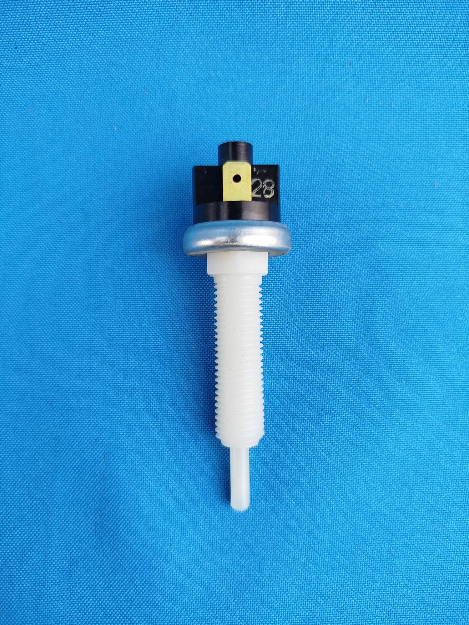 Выключатель сигнала торможения "ВАЗ" для автомобилей ВАЗ 2108-099 (2108-3720010-10)