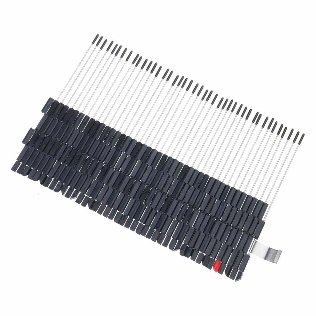 Многофункциональный профилегиб для труб, Длина 280 мм