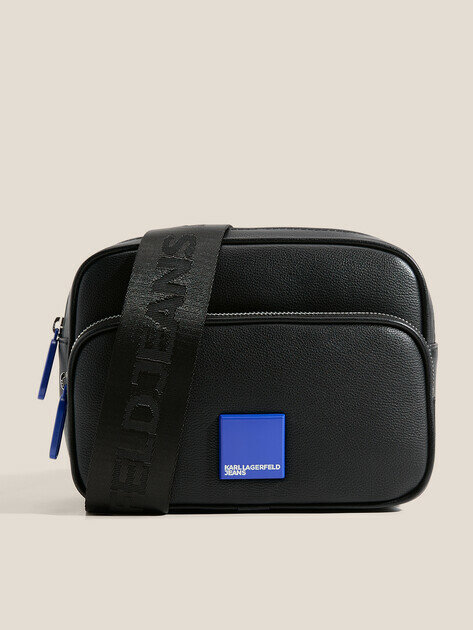 Сумка кросс-боди