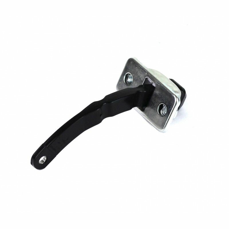 Ограничитель двери УАЗ Патриот, Пикап, Профи (2 положения)