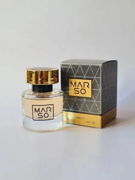 MARSO Духи M015 30 мл