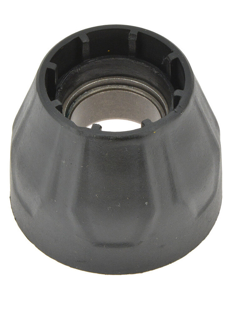 Корпус патрона для перфоратора Hanskonner HRH1532RE