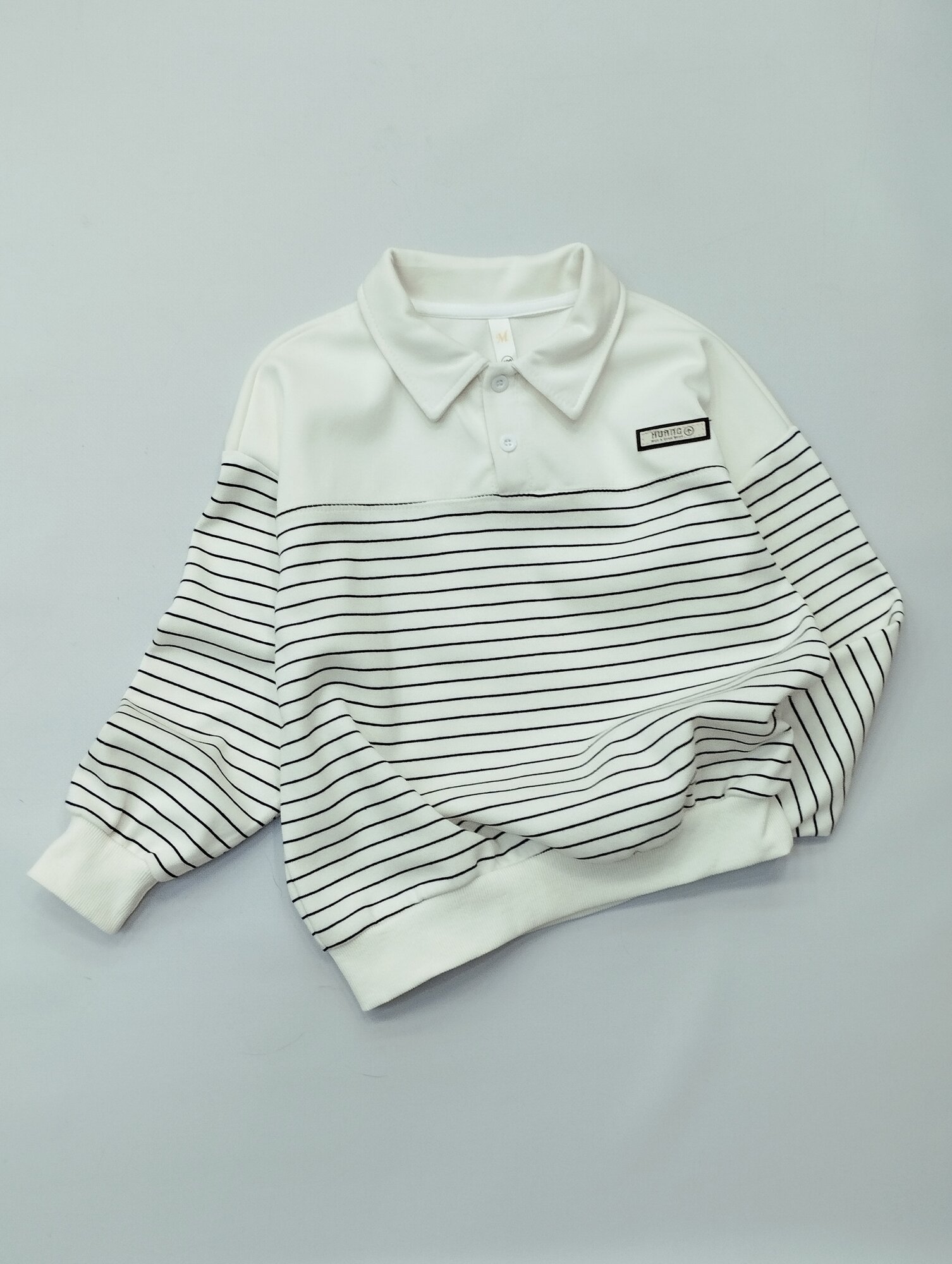 Толстовка весна/осень