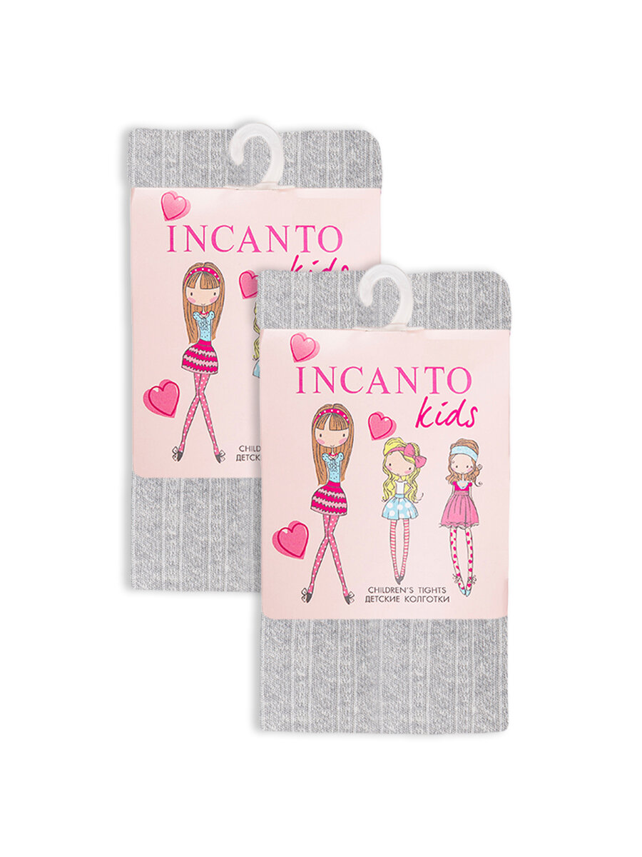 Колготки FC00317 100 den