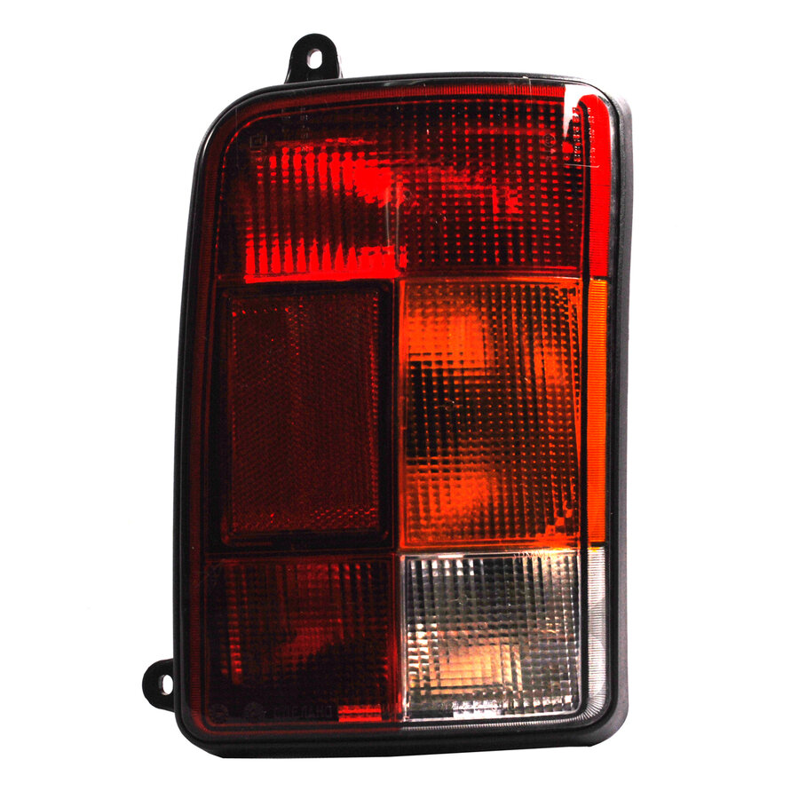 Фонарь задний ВАЗ 21213 LADA правый (артикул 21213-3716010-00)