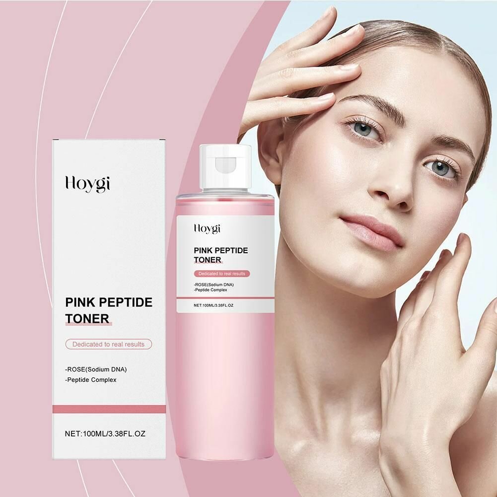 Успокаивающий тоник