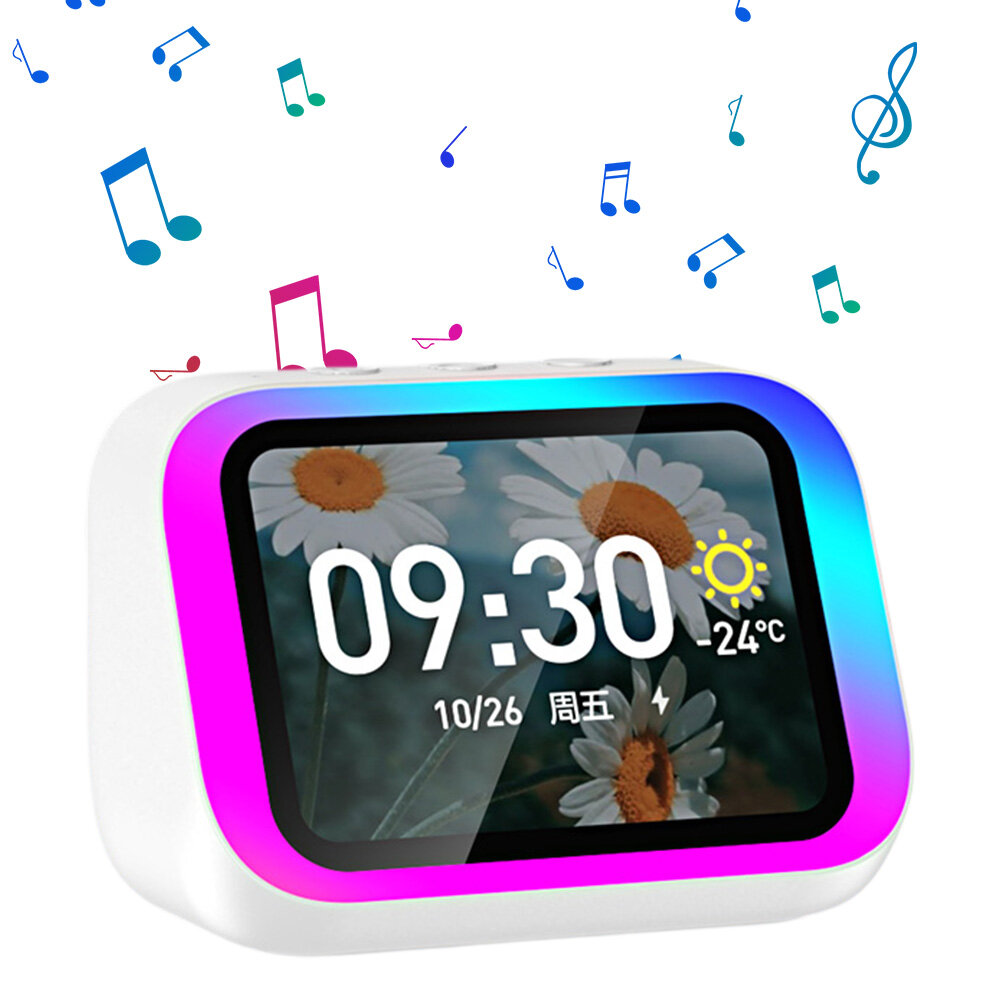 MP3-плеер без диска
