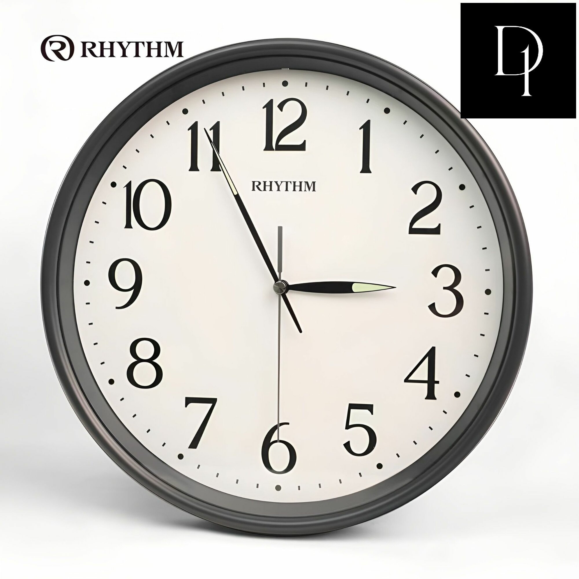 Спиннер-кольцо антистресс, регулируемый размер, подарок женщине, кольцо спиннер, fidget ring