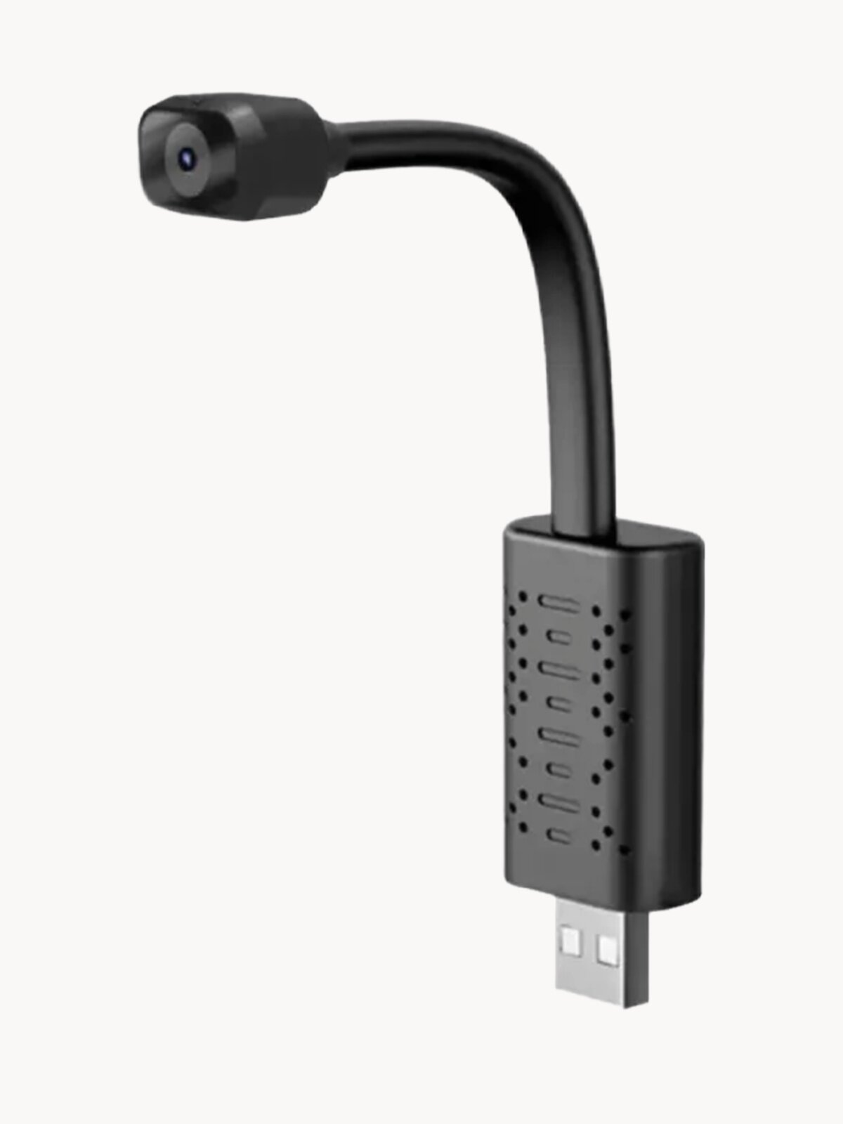 Скрытая камера