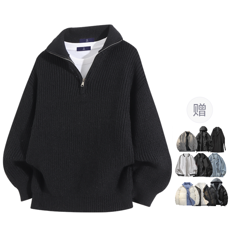 Свитер Fax for Fmacm серия FAX FOR FMACM, 11 шт.