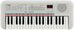 Синтезатор Yamaha PSS-E30