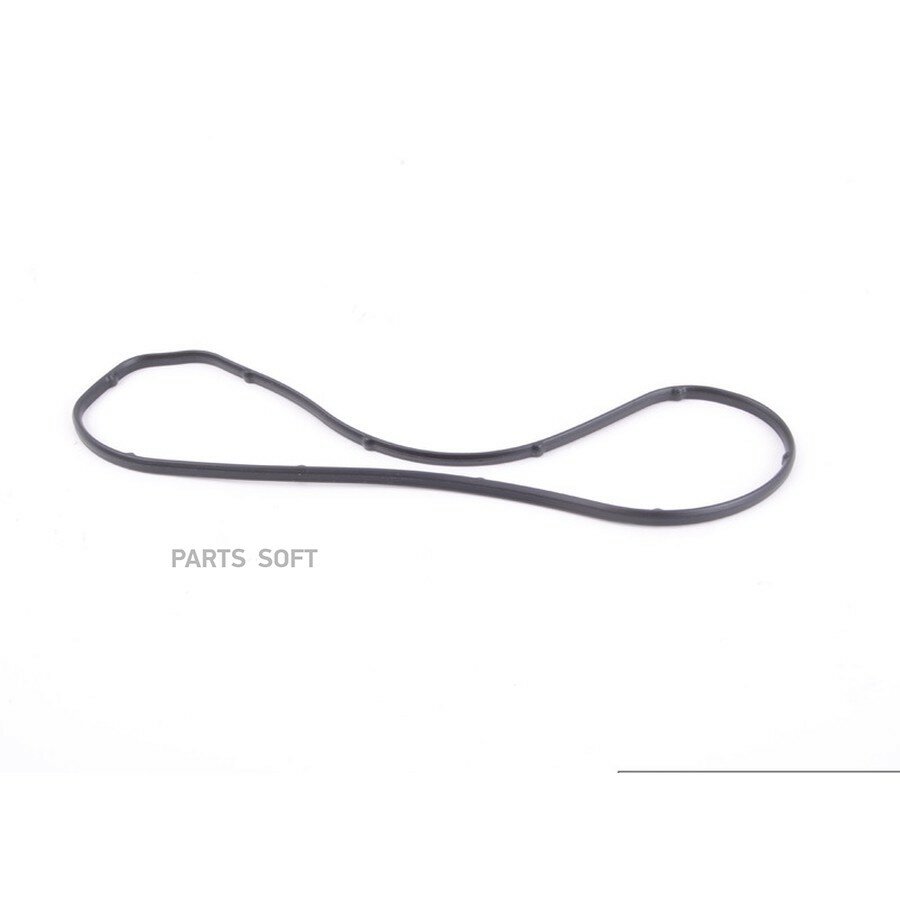 Прокладка GASKET от официального дистрибьютора, VAG, артикул 059103161AD
