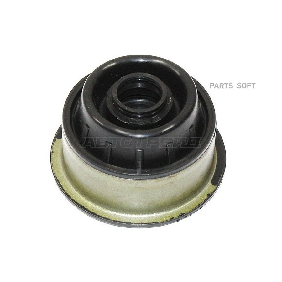 Пыльник рулевой рейки Toyota Caldina (T190, T210) 92-02 / Carina 96-01 SAT ST-45026-20140 | цена за 1 шт
