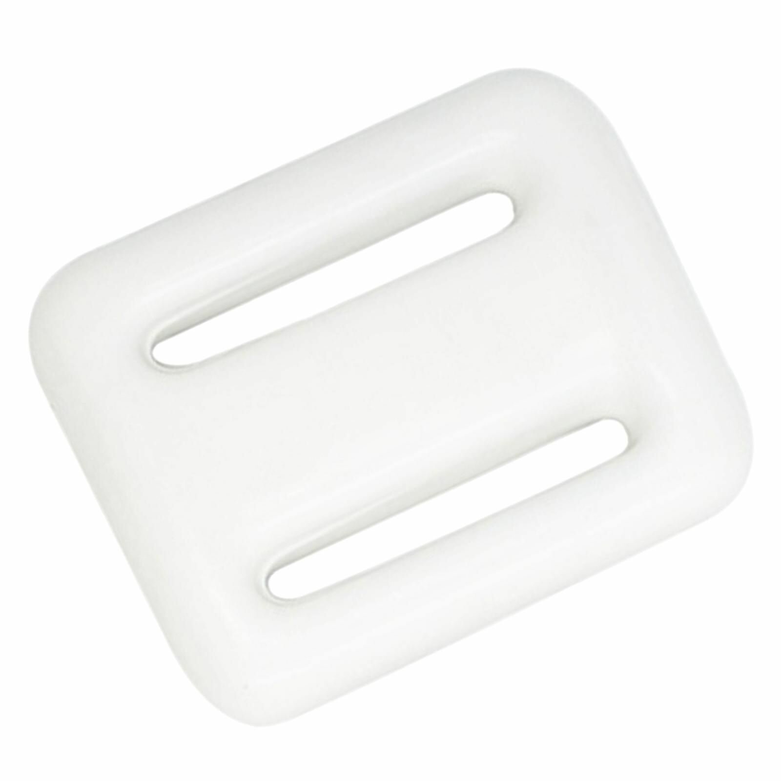 Груз для дайвинга